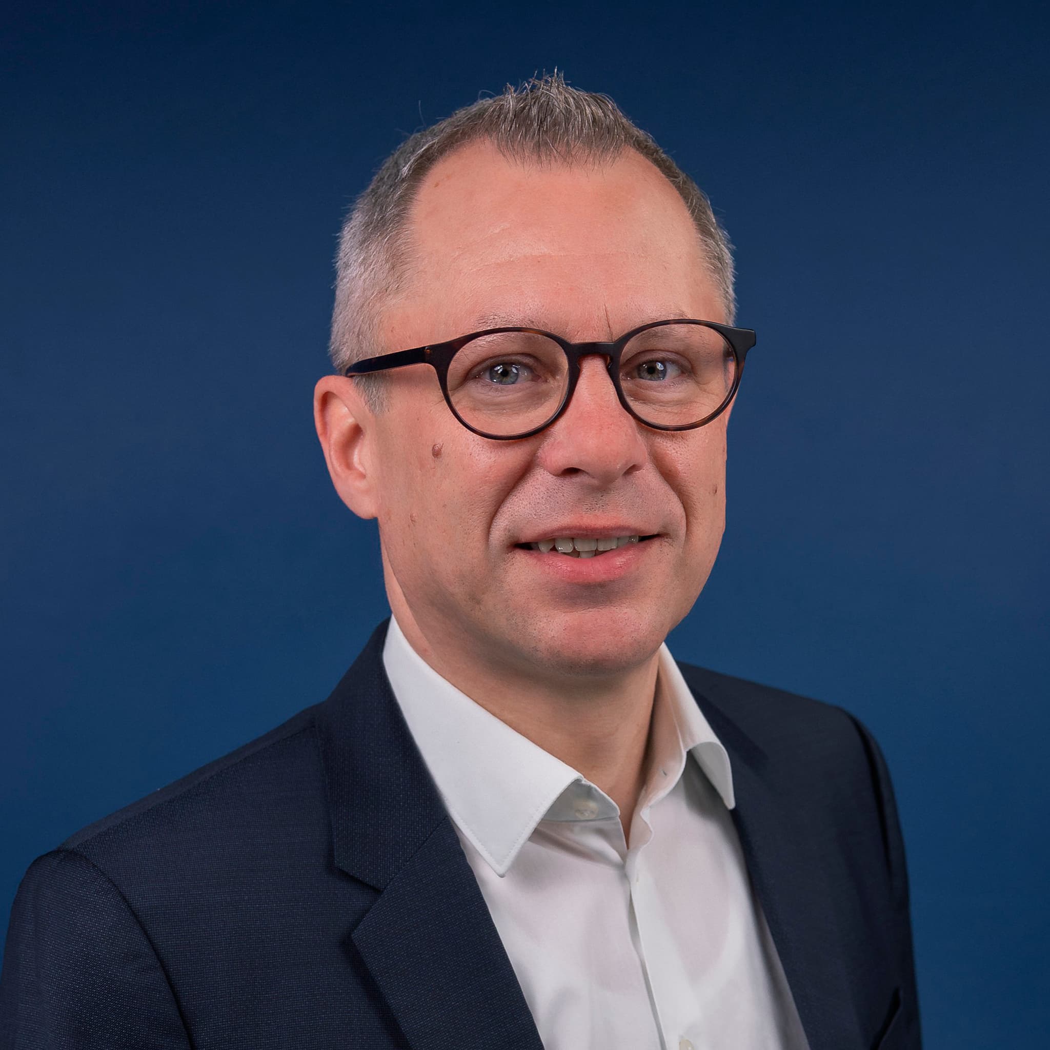 Dokumente für die Genossenschaftsgründung | BWGV